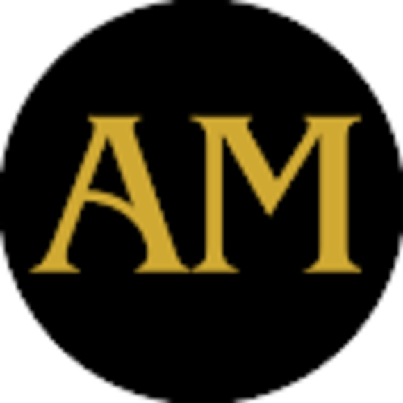 Akhil's Closet (@anm_clothing) | Poshmark